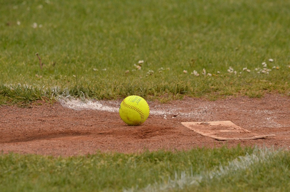 MT. PEARL SLO PITCH SOFTBALL HAS CANCELLED SEASON - The Sports Page