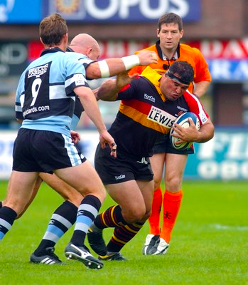 ROD SNOW TO ENTER CANADIAN RUGBY HALL OF FAME - The Sports Page