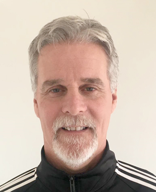 NLSA Hall of Fame and Annual Awards - The Sports Page